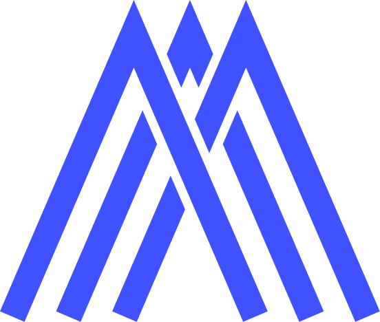 Curacity: Hotel marketing software that turns media into revenue